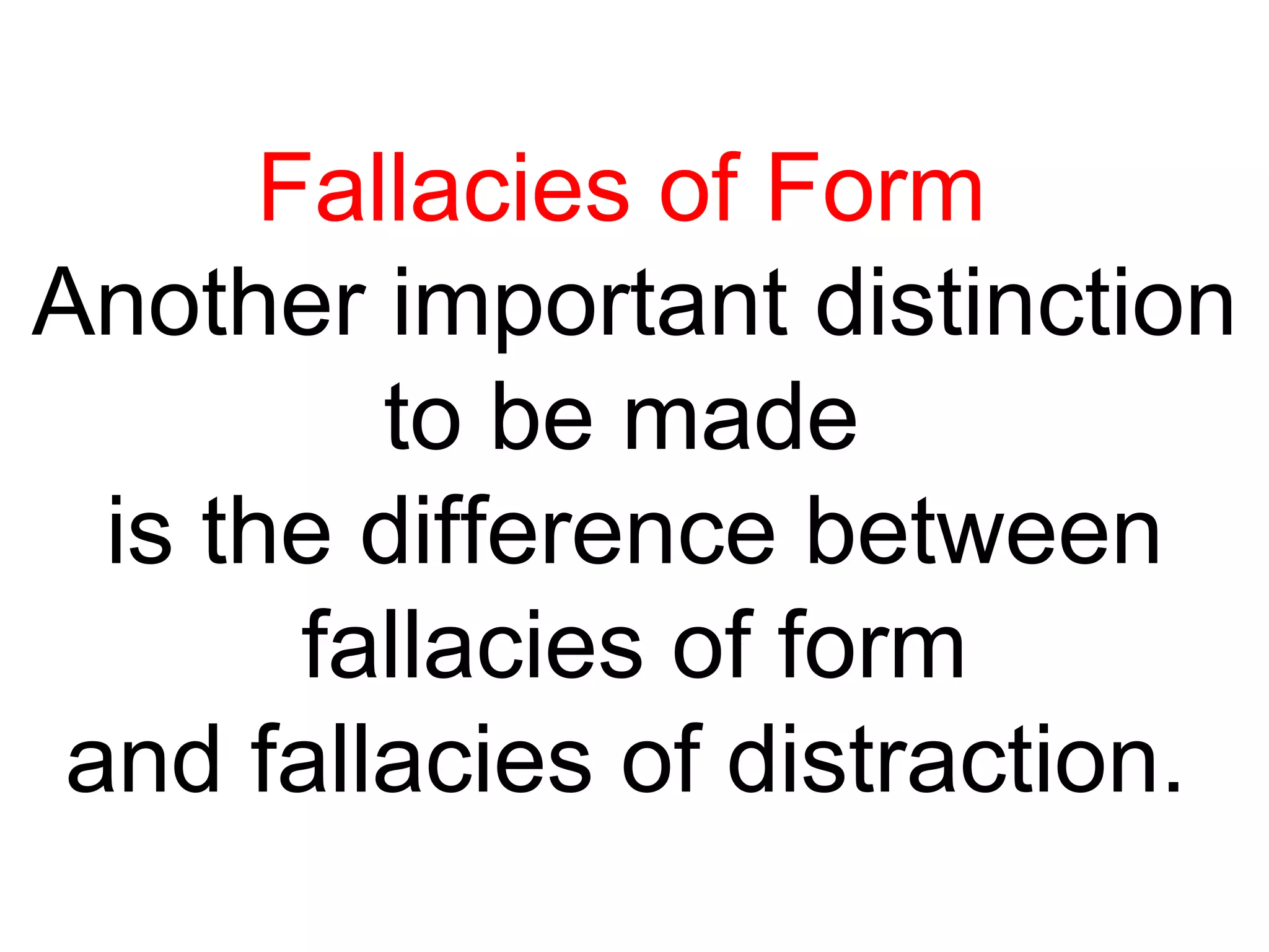 Critical thinking and logic powerpoint | PPT