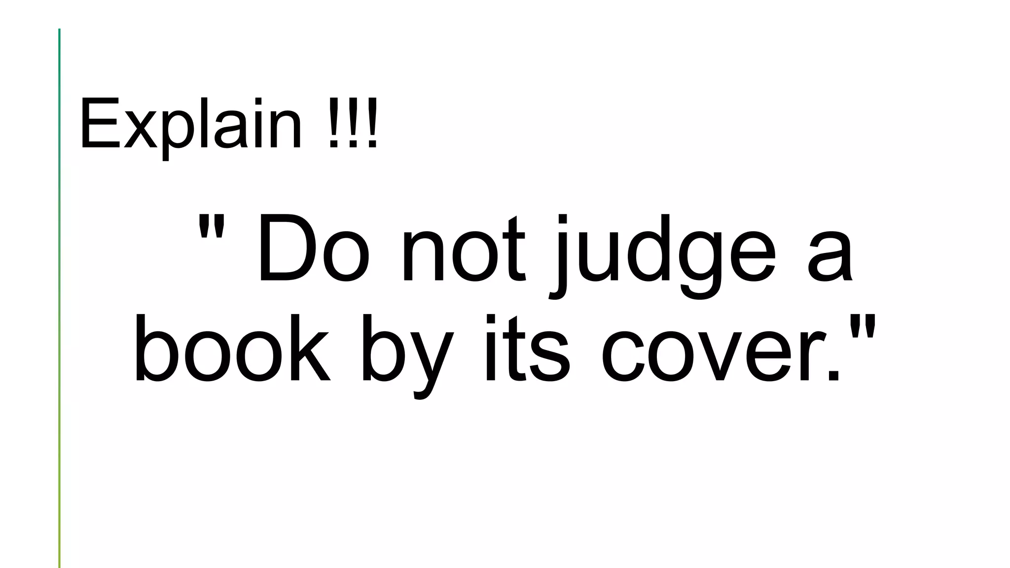 Critical Thinking and Open Mindedness | PPTX