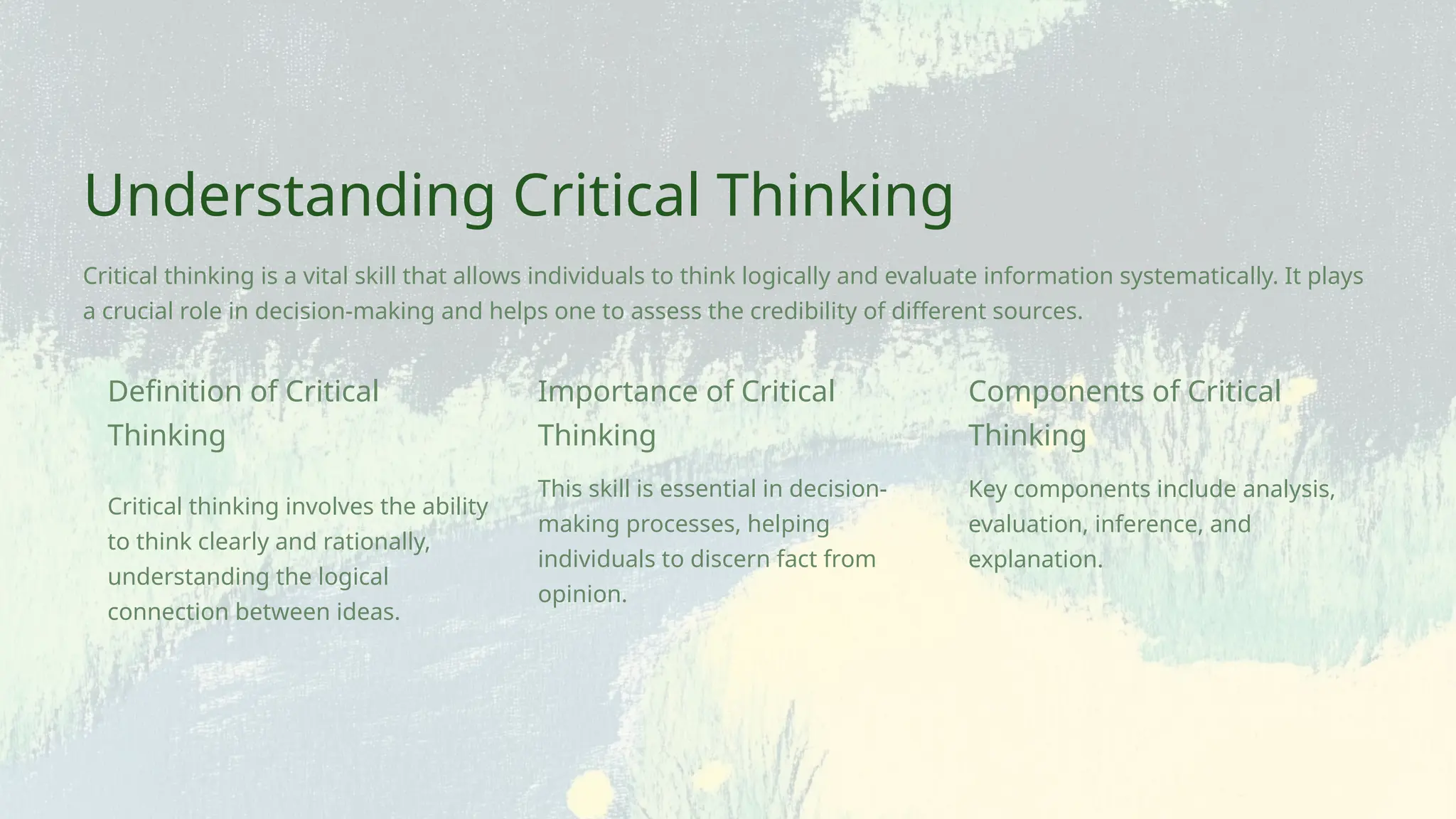 Critical Thinking and Problem_......__.pptx