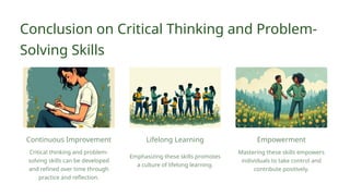 Critical Thinking and Problem_......__.pptx