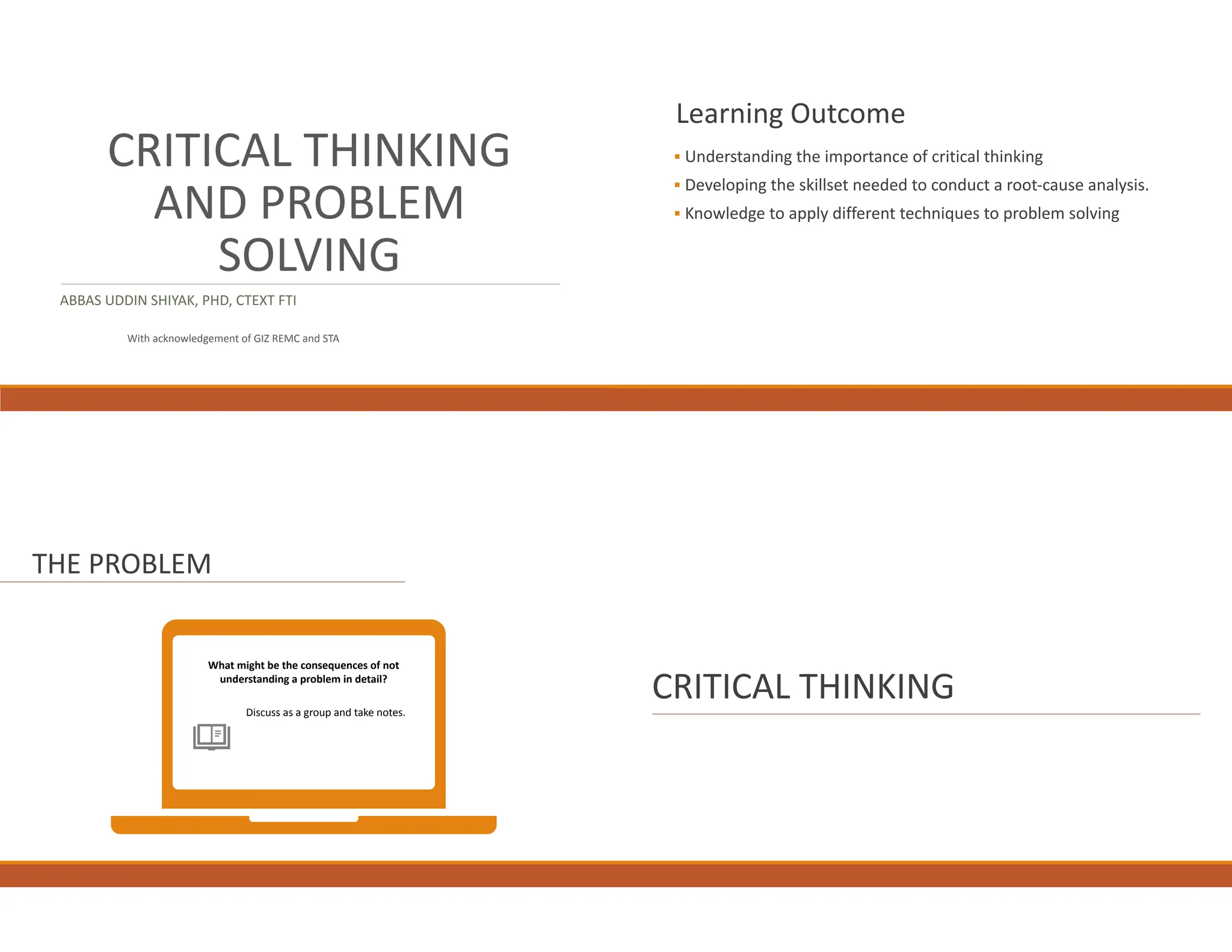 Critical thinking and problem solving.pptx.pdf
