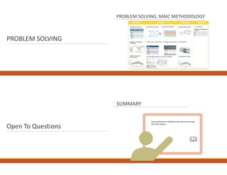 Critical thinking and problem solving.pptx.pdf