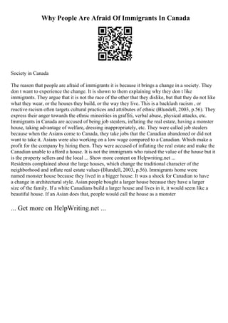 Critical Thinking And Problem Solving Essay | PDF