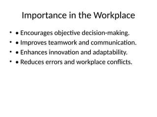 Critical_Thinking_and_Problem_Solving_Workplace.pptx