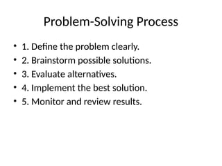 Critical_Thinking_and_Problem_Solving_Workplace.pptx
