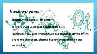 Critical thinking and puns | PPT