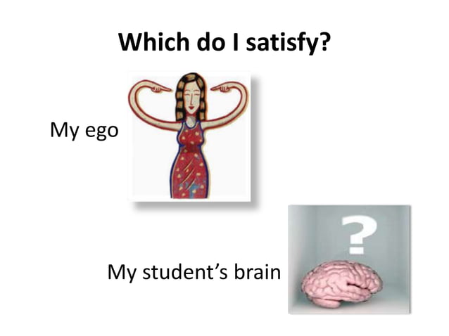 Critical Thinking And Questions Goldilocks Pptx