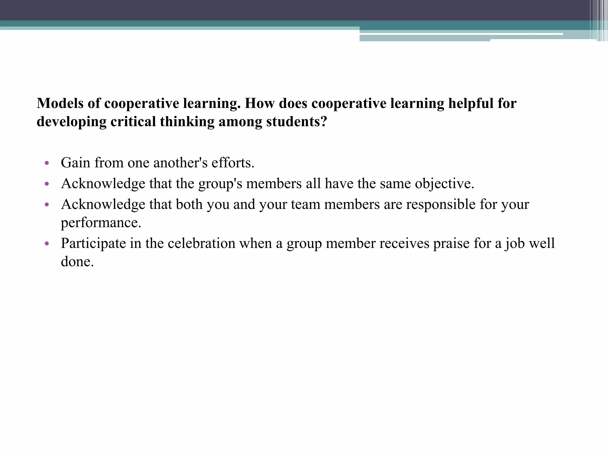 Critical Thinking and Reflective Practices.pptx