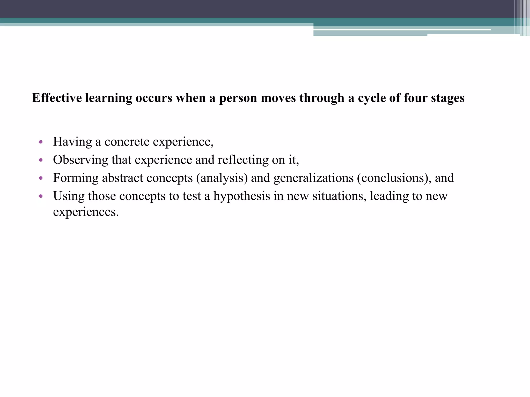 Critical Thinking and Reflective Practices.pptx