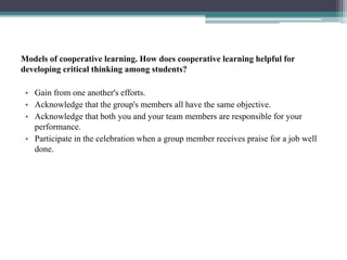 Critical Thinking and Reflective Practices.pptx