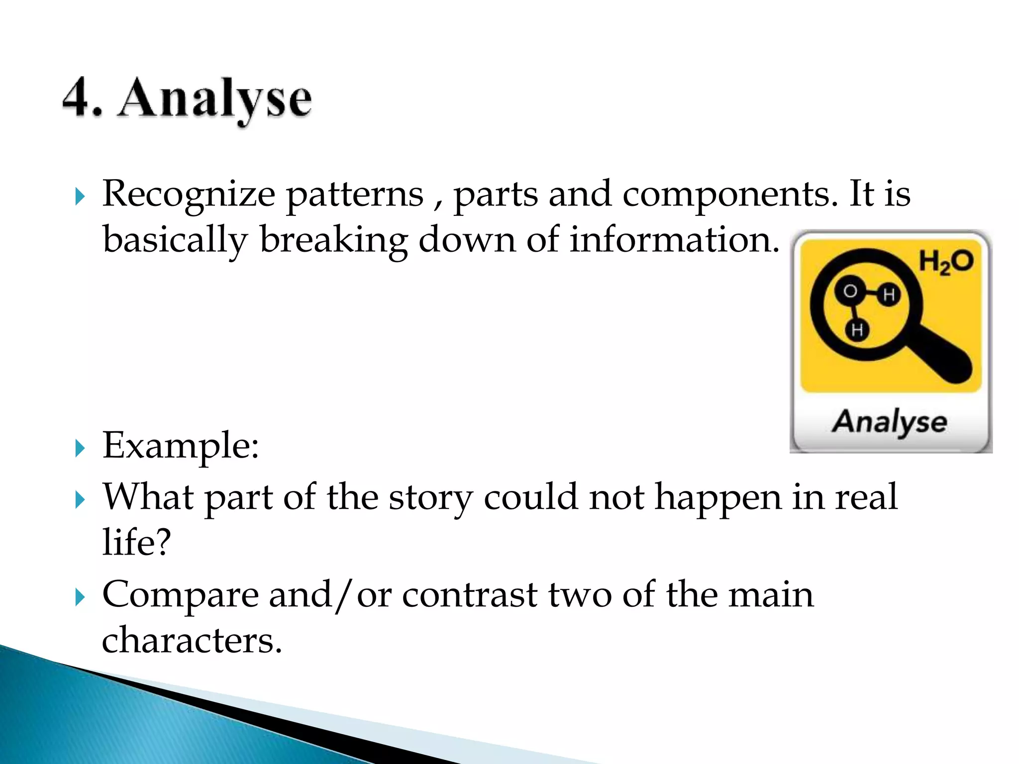 CRITICAL THINKING AND REFLECTIVE PRACTICES.pptx