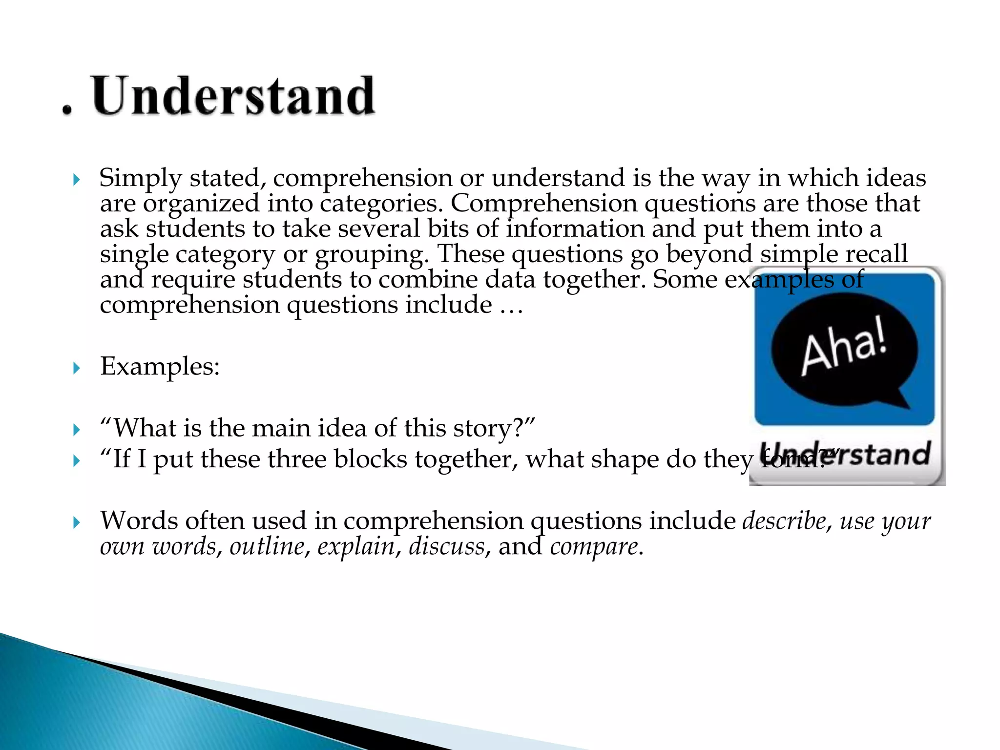 CRITICAL THINKING AND REFLECTIVE PRACTICES.pptx