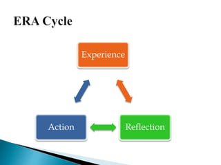 CRITICAL THINKING AND REFLECTIVE PRACTICES.pptx
