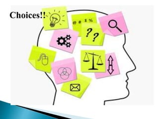 CRITICAL THINKING AND REFLECTIVE PRACTICES.pptx