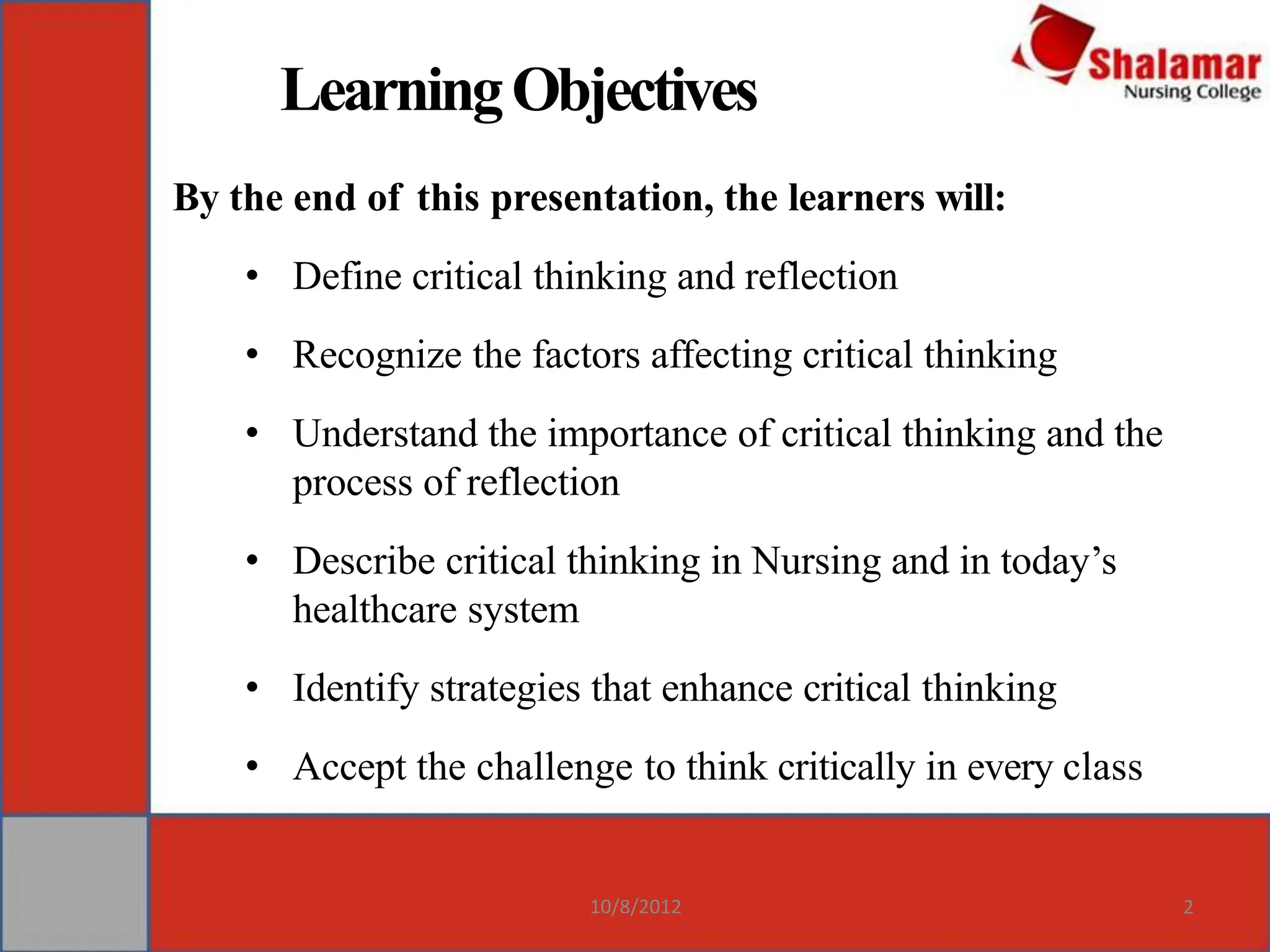 critical thinking and ref writing.pdf