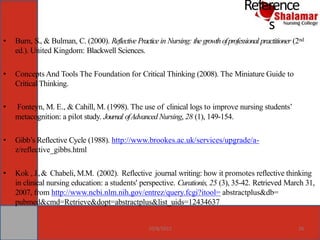 critical thinking and ref writing.pdf
