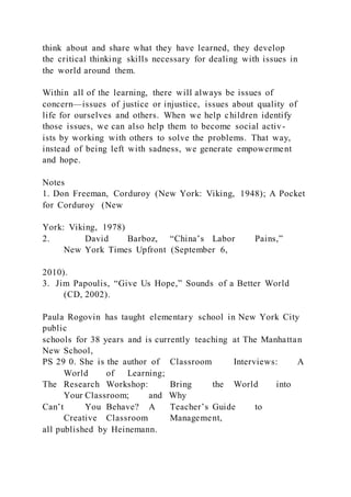 CRITICAL THINKING ASSIGNMENT (120 points) Differential Analysis | PDF