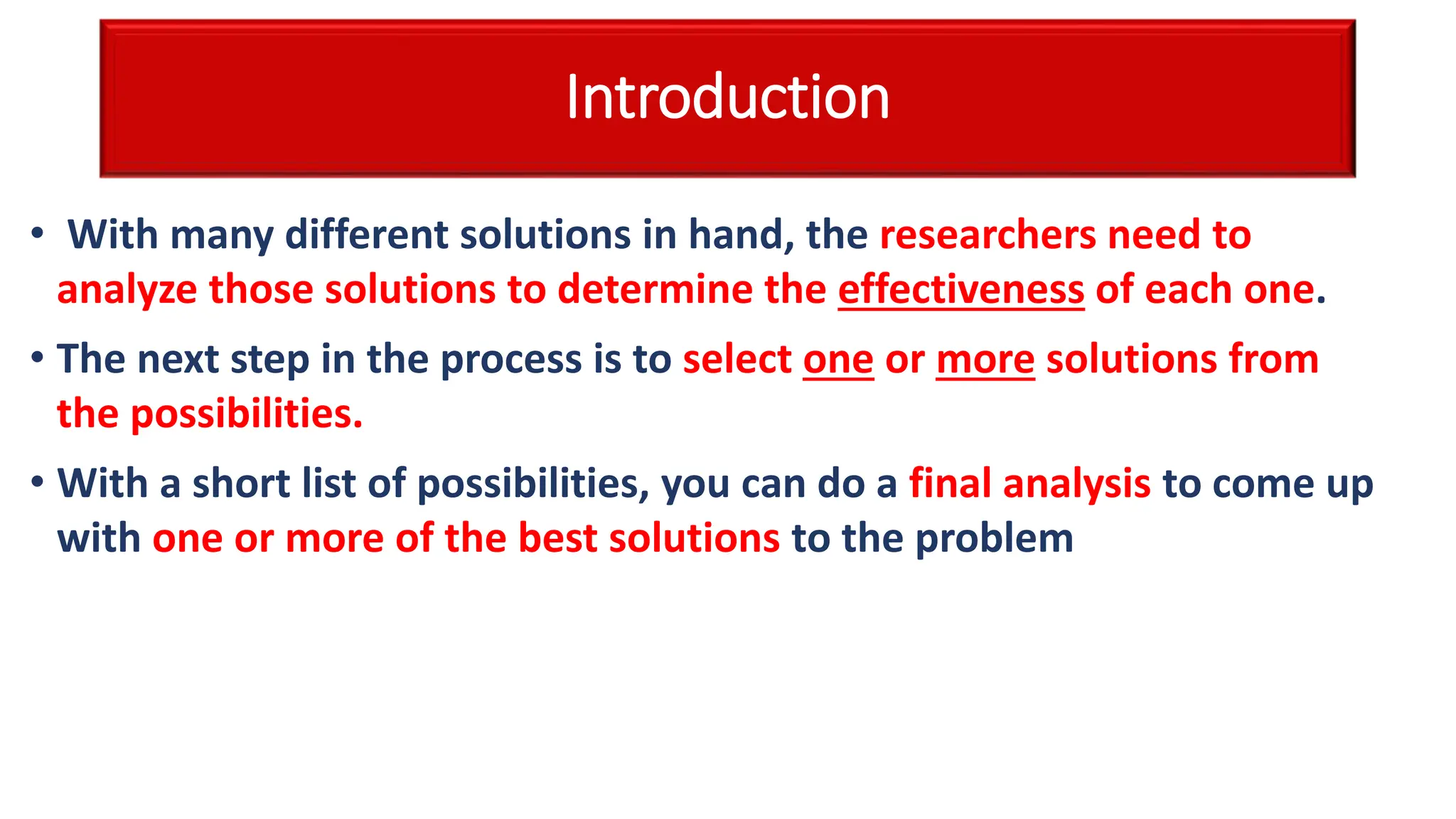 Critical Thinking Ch5pptx 2457