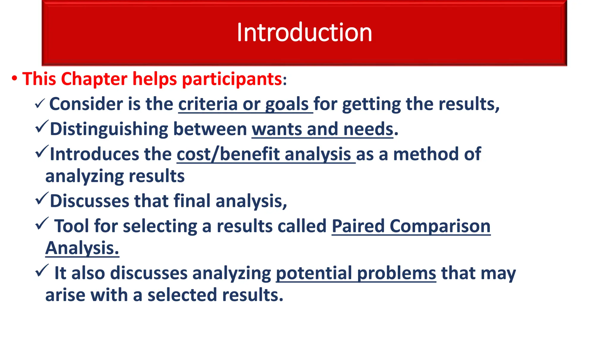 Critical Thinking Ch5.pptx