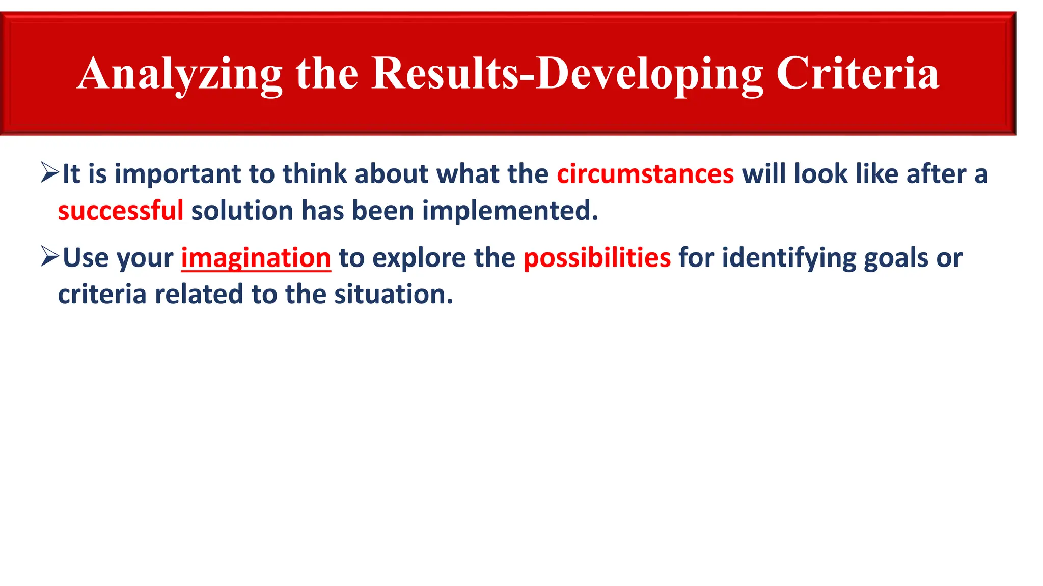 Critical Thinking Ch5.pptx