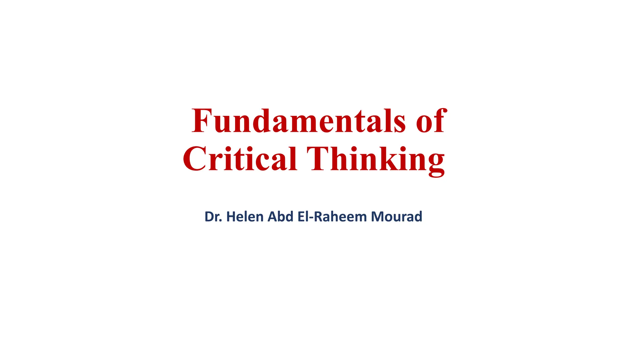 Critical Thinking Ch5.pptx