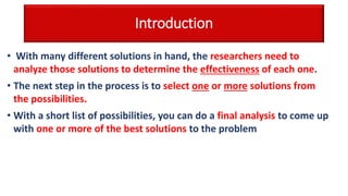 Critical Thinking Ch5.pptx