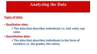 Critical Thinking Ch5.pptx
