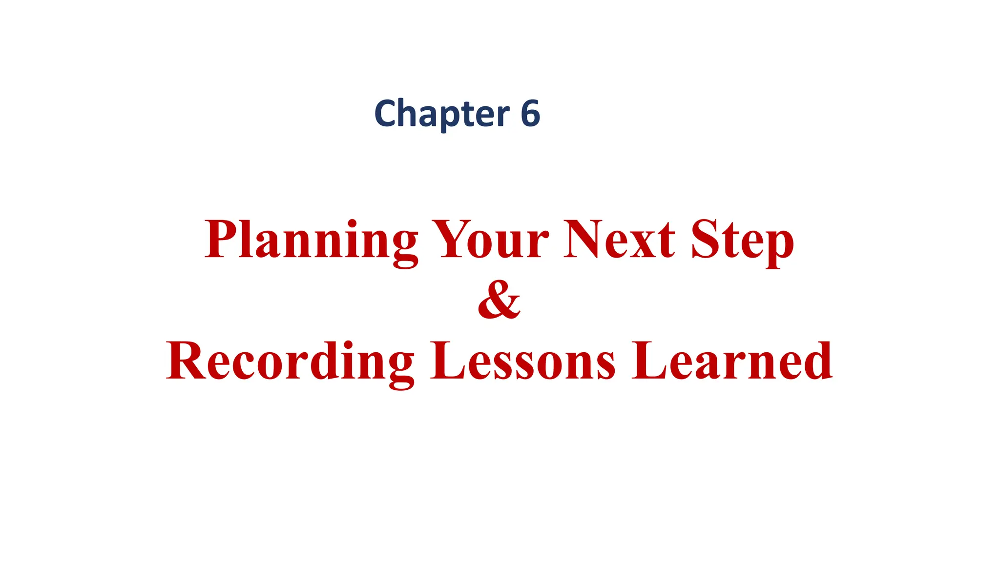 Critical Thinking Ch6.pptx