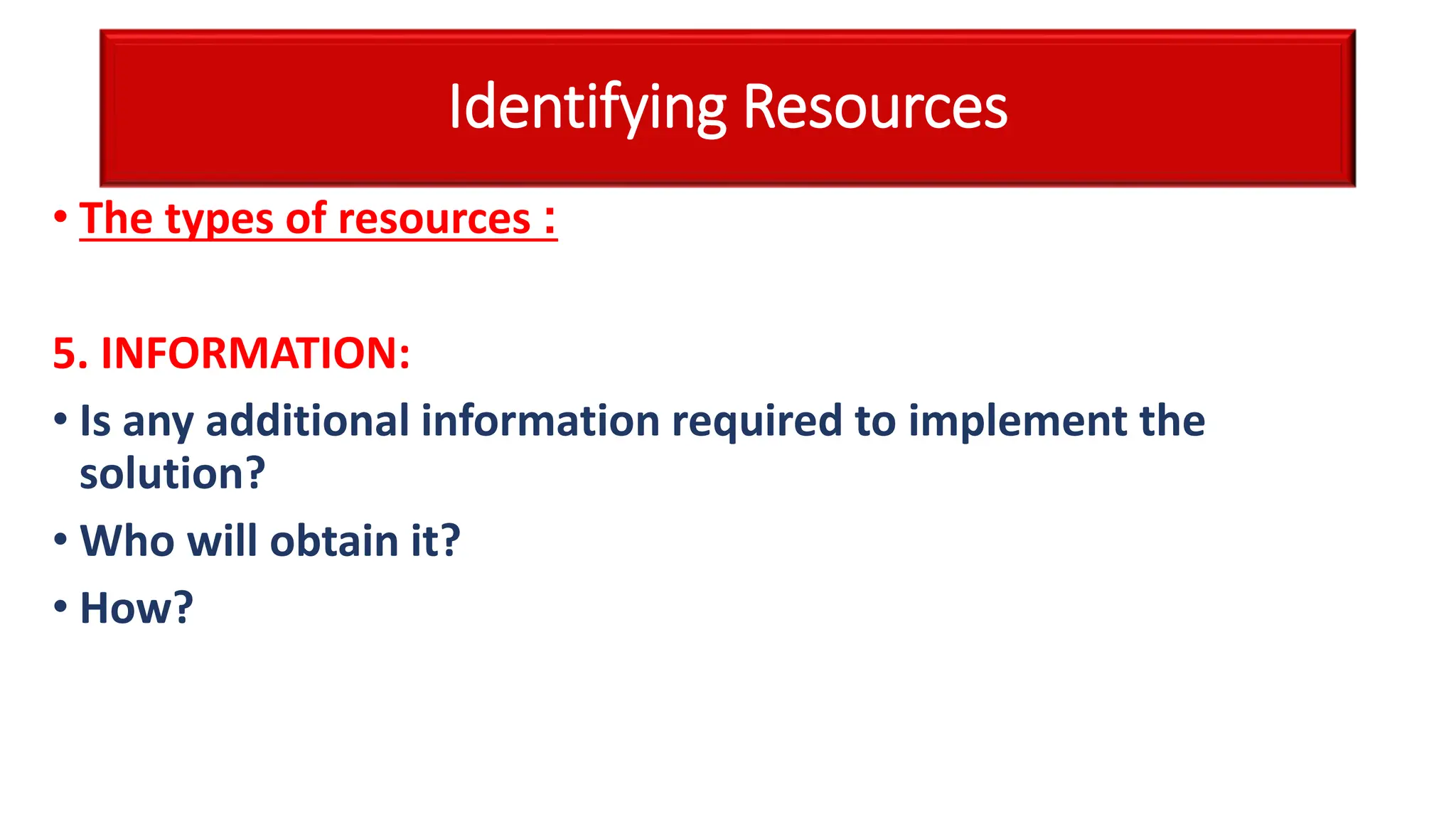 Critical Thinking Ch6.pptx