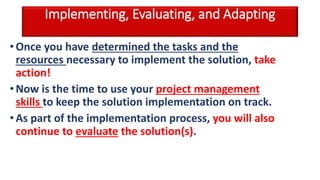 Critical Thinking Ch6.pptx