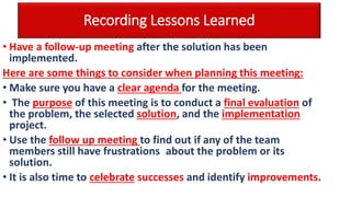 Critical Thinking Ch6.pptx