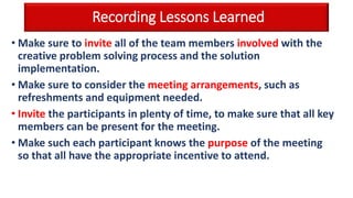 Critical Thinking Ch6.pptx