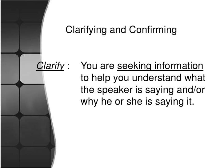 Communication and critical thinking skills... Critical Thinking: The ...