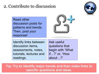 Critical Thinking Corner Web Ct | PPT