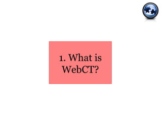 Critical Thinking Corner Web Ct | PPT