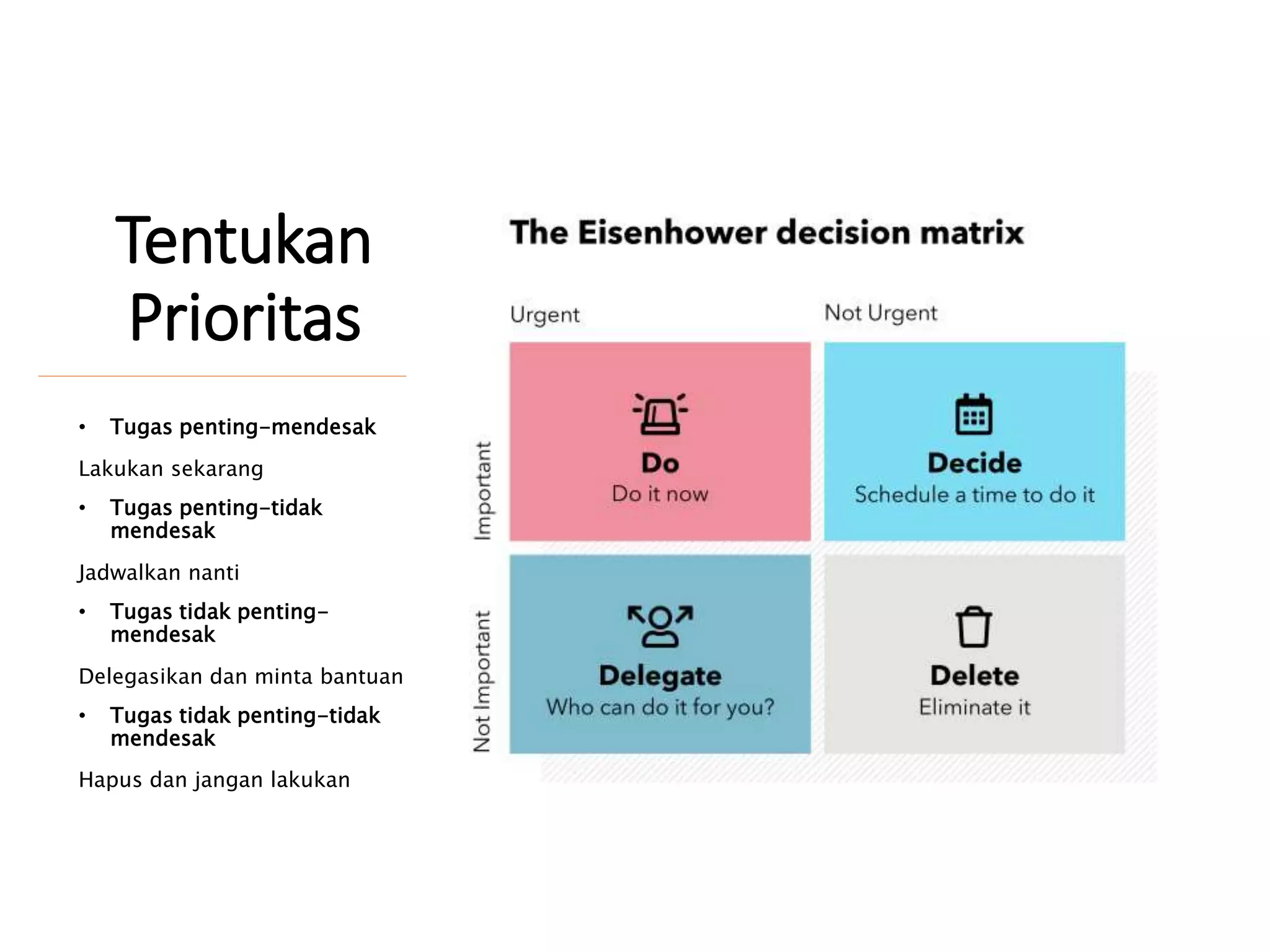 CRITICAL THINKING DALAM PROBLEM SOLVING.pptx