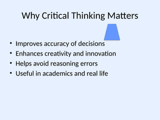 Critical_Thinking_Demo_Visual_Modern.pptx
