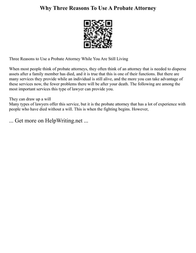 Critical Thinking Essay Examples. Critical Thinkin | PDF