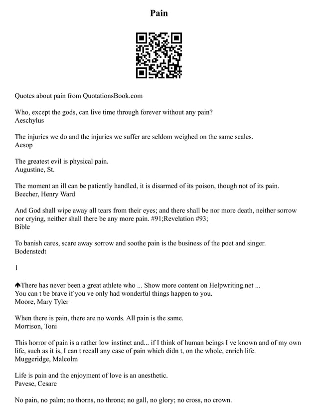 Critical Thinking Essay Sample - Guide To Writing | PDF