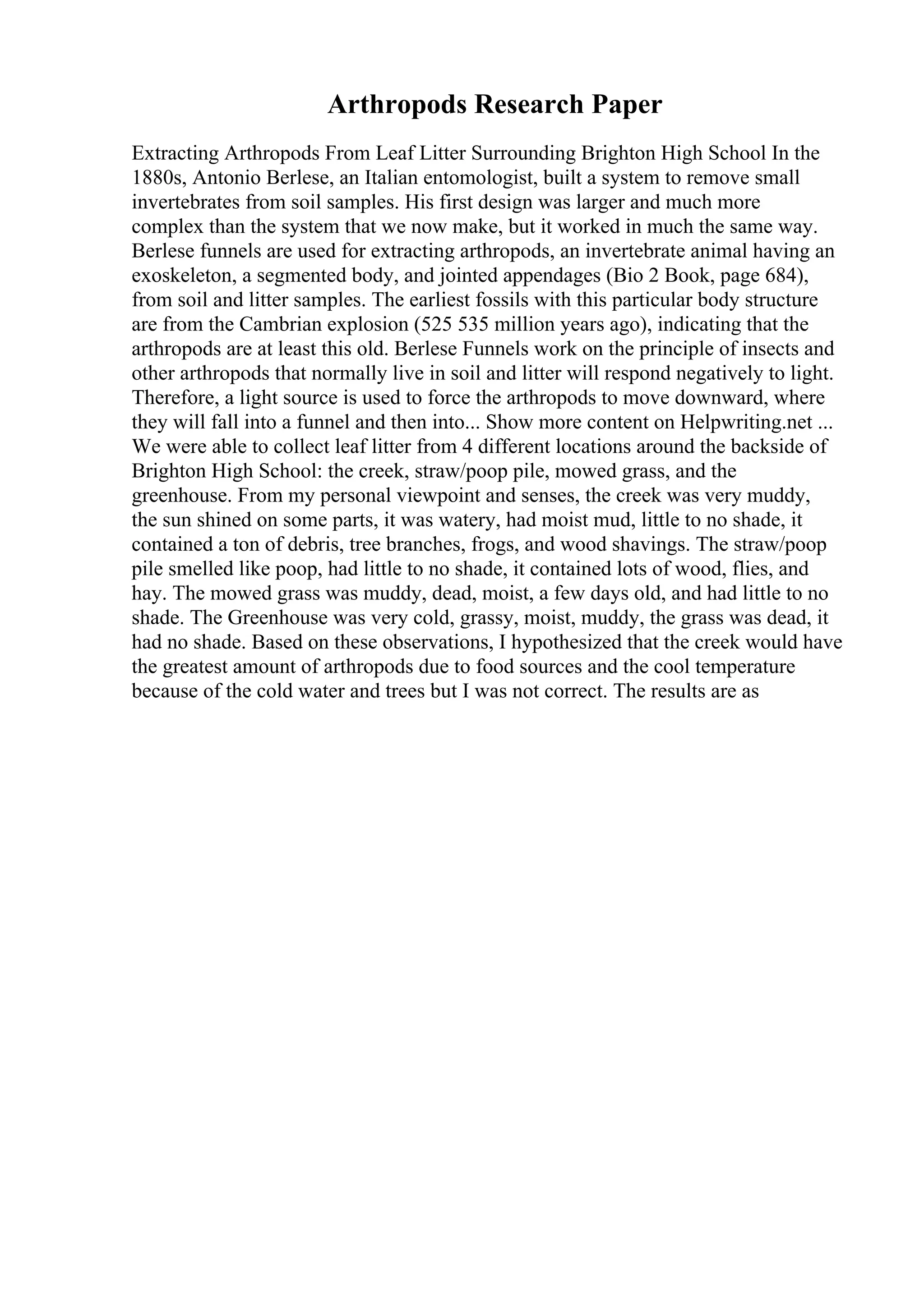 Critical Thinking Essay Topics.pdf | Technology & Computing