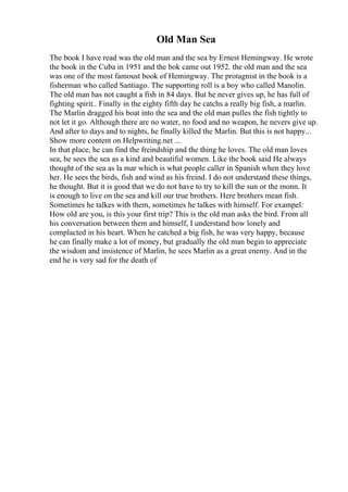 Critical Thinking Essay Topics.pdf