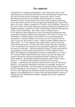 Critical Thinking Essay Topics.pdf