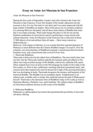 Critical Thinking Essay Topics.pdf