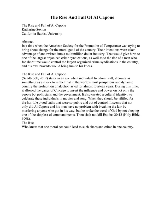 Critical Thinking Essay Topics Examples. essay examples: Critical ... Critical Thinking Essay Topics Examples. essay examples: Critical ...