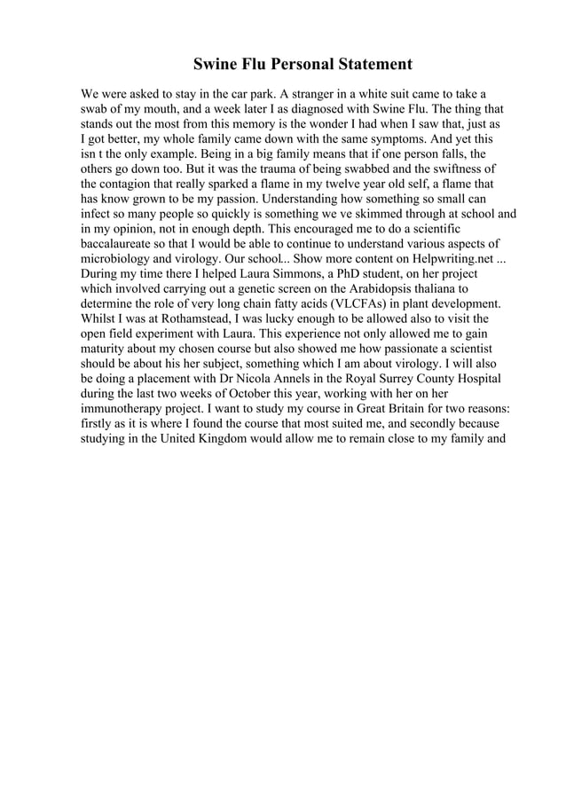 Critical Thinking Essay Topics Examples. essay examples: Critical ... Critical Thinking Essay Topics Examples. essay examples: Critical ...
