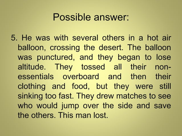 Critical thinking fallacious reasoning | PPT