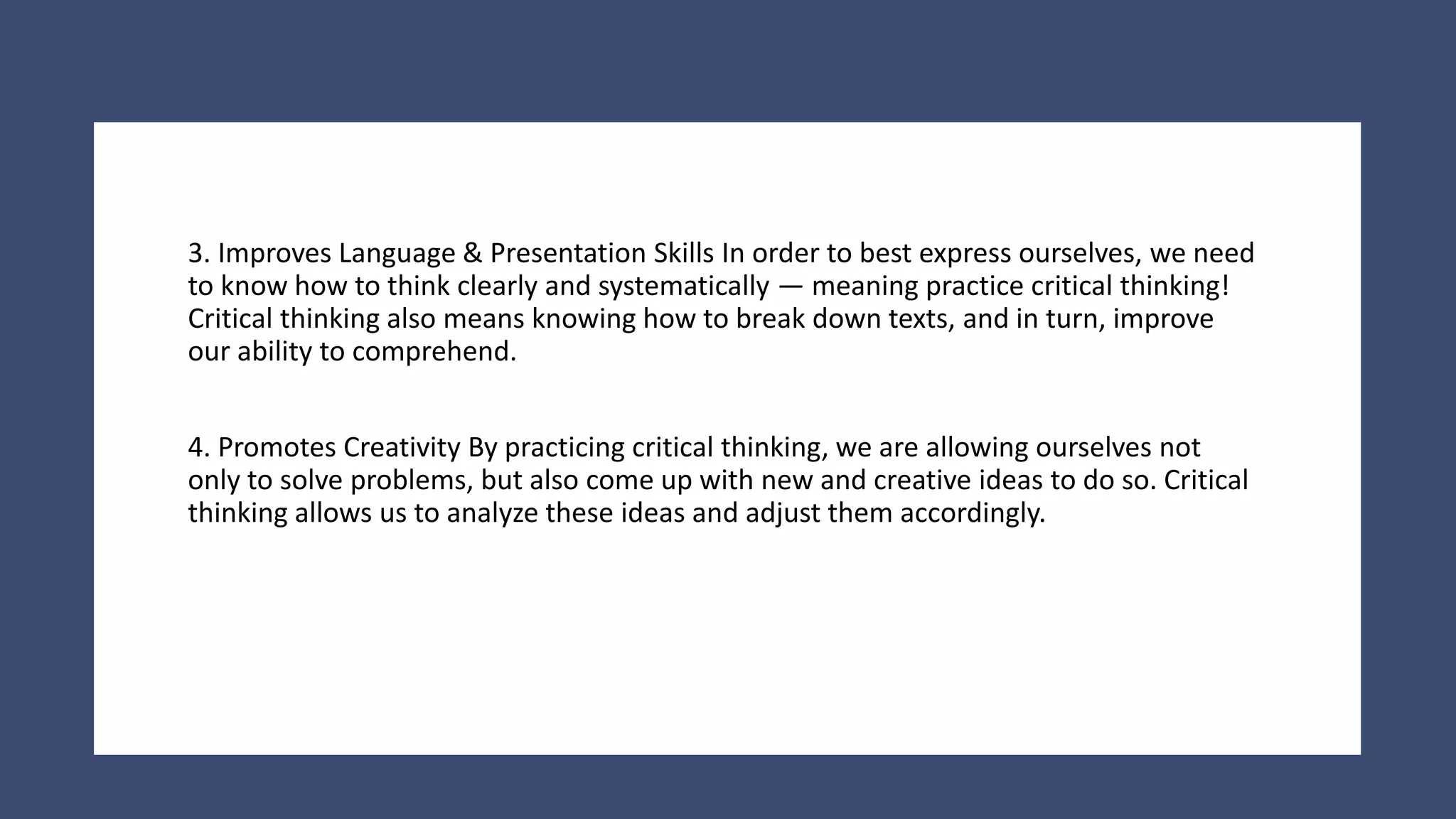 Critical Thinking_Group 1.pptx