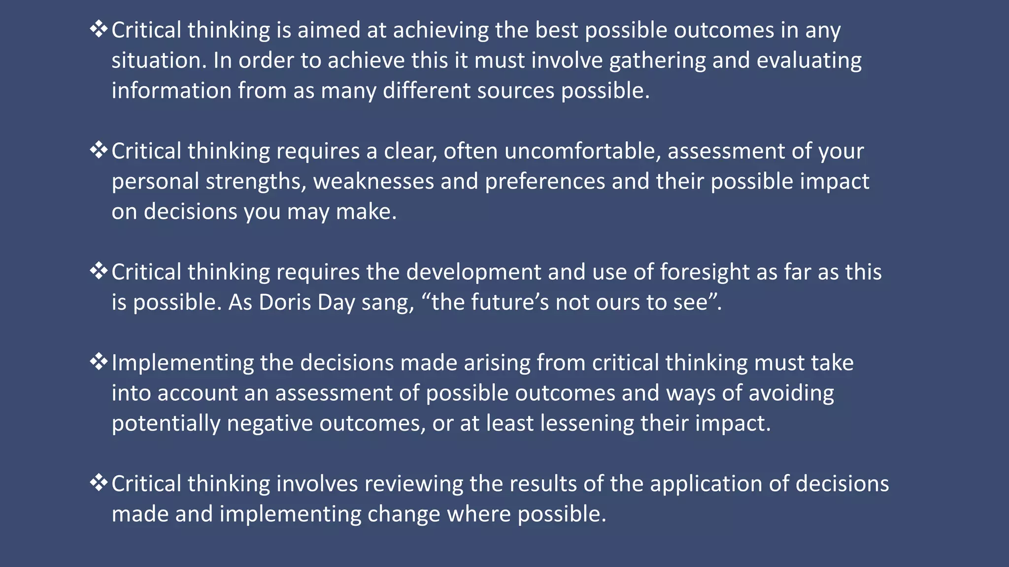 Critical Thinking_Group 1.pptx