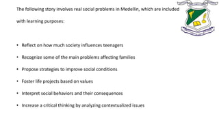 Critical thinking, if i were... | PPT