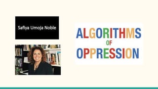 Critical thinking in an age of disinformation and fake news oct 2019 | PPT